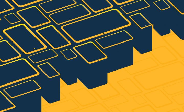 Digital Signage Templates – Professional digital signage content