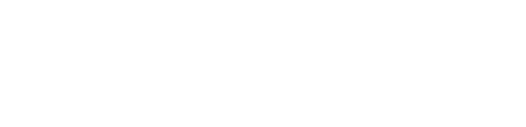 Same CMS. Better content. - DS Templates